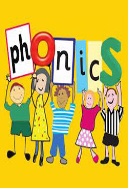 Welcome To PolyMath Abacus And Vedic Maths | Home :: Abacus And Vedic Maths